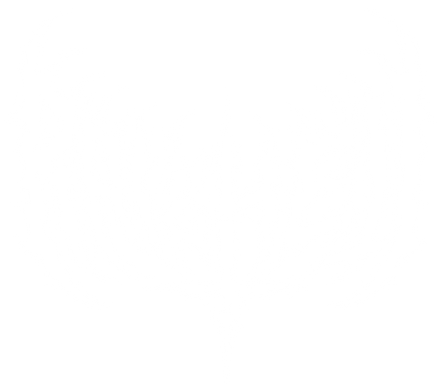 RAIZHELL OFFICIAL WEBSITE